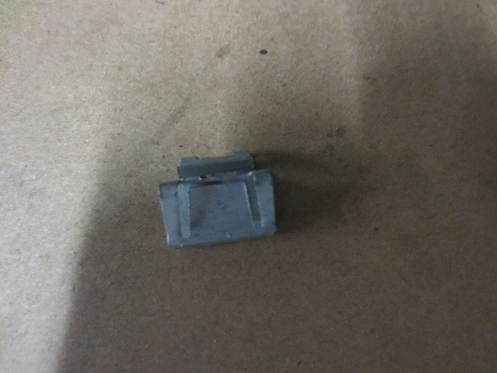 Land Rover Door Panel Clip Inner Part No LR036935 | eBay