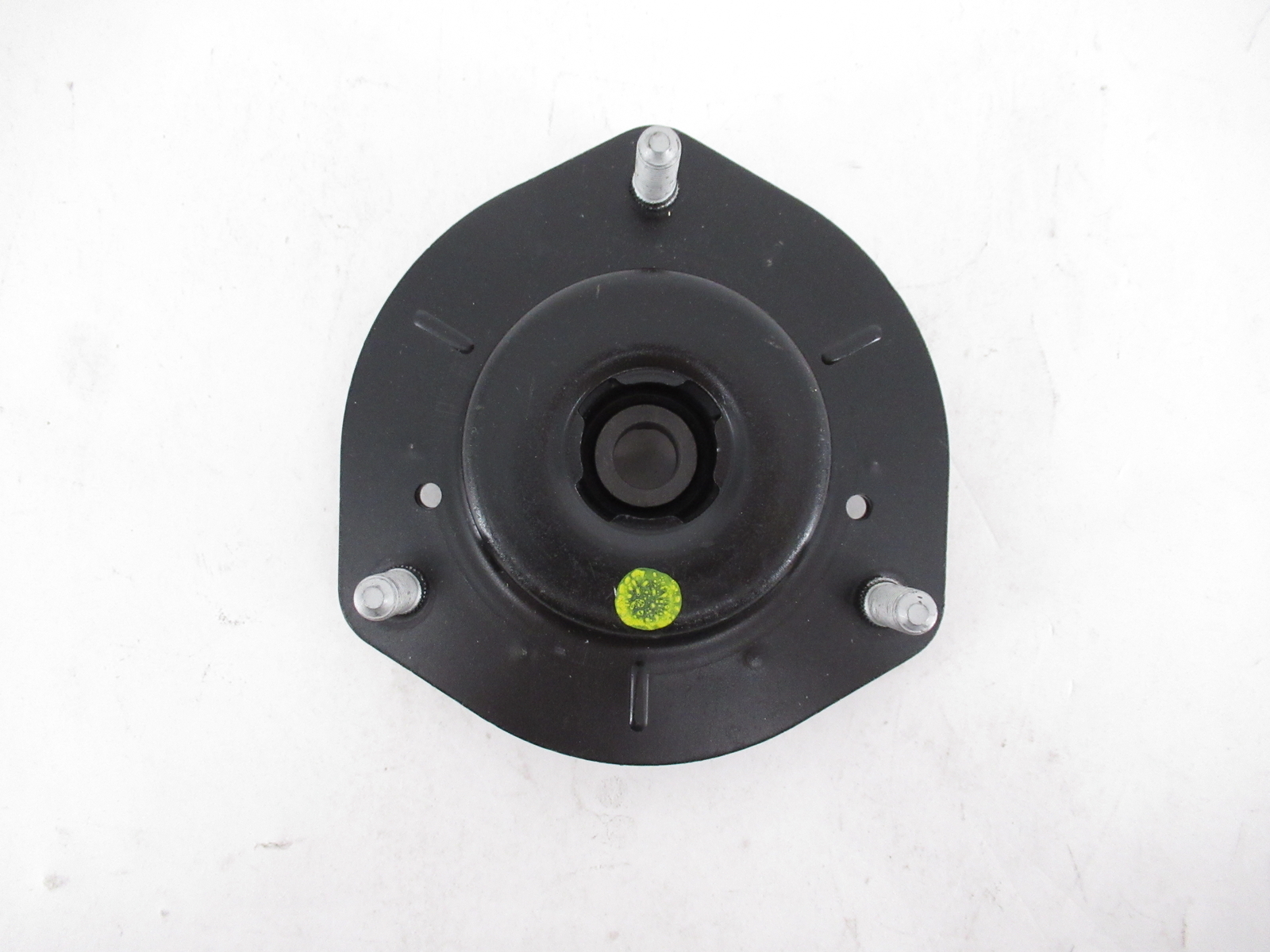 Genuine OEM Toyota 48609-07020 Front Strut Mount Support 2005-2006 ...