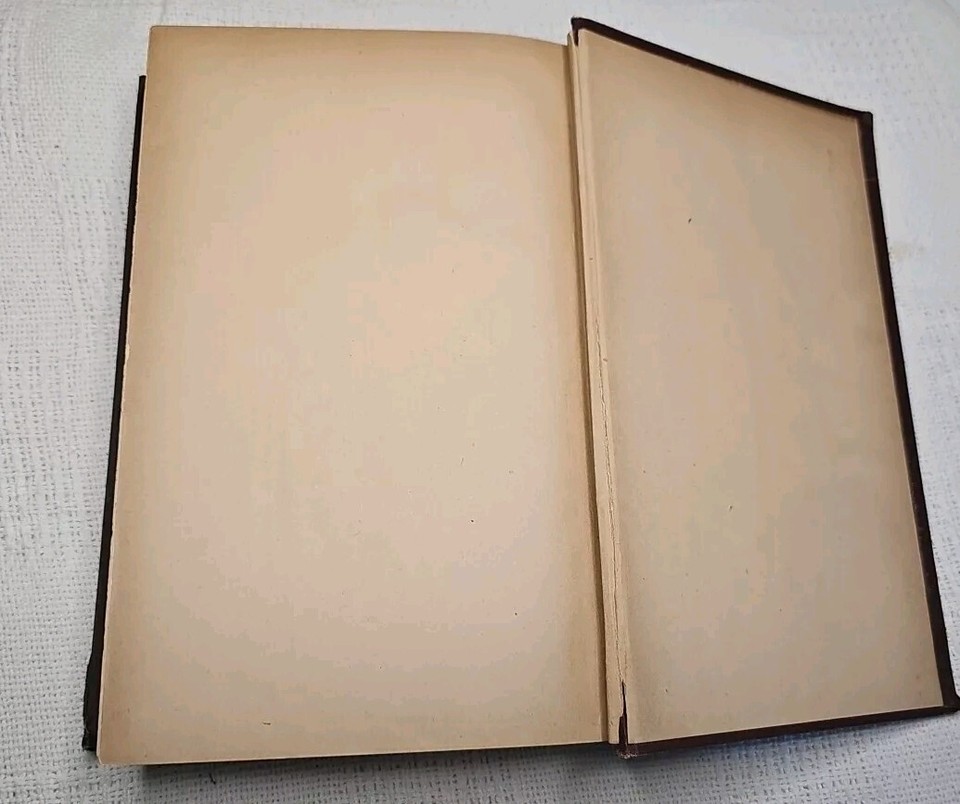 Shakespeare’s Complete Works 1879 - Two Vols In One: Illustrated | eBay