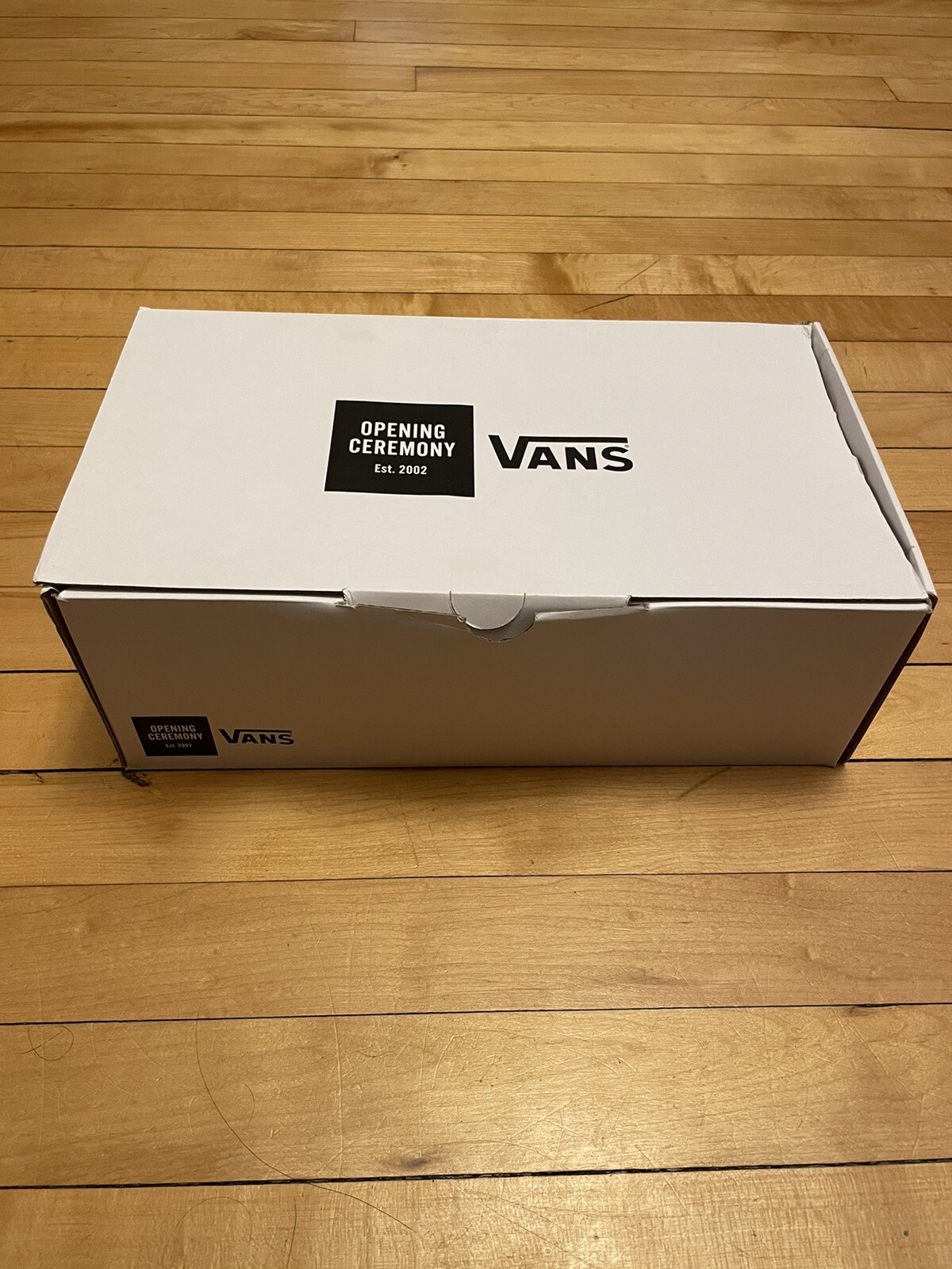 Size 11 - VANS Old Skool LX x Opening Ceremony Pink Glitter Pack 2017 ...