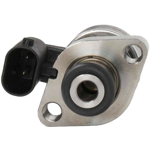 Fuel Injector 12644767 For Chevrolet Cruze Equinox Malibu GMC Terrain ...