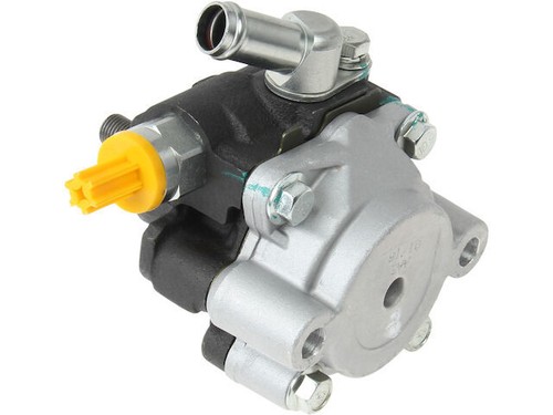 Power Steering Pump 45SZKK35 for Avalon Sienna Camry Highlander Solara ...