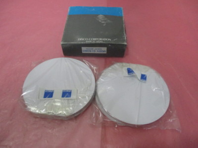 20 Disco MODVO5060 Dresser Board, 6", 450427 | eBay