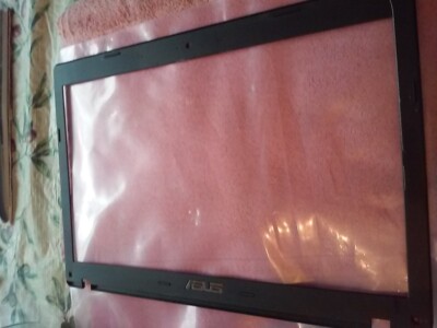 Asus X55U X55 Series 15.6" LCD Front Bezel 13GNBH2AP052 | eBay