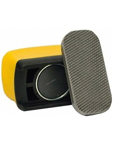 Mirka Denibbing Mini File - Fine/Coarse De Nib Denib Finishing Tool ...