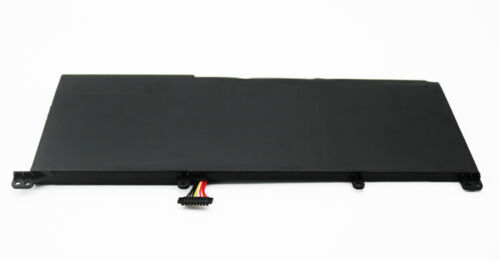 Genuine Laptop Battery C41N1524 For ASUS ROG G501VW ZenBook Pro UX501JW ...
