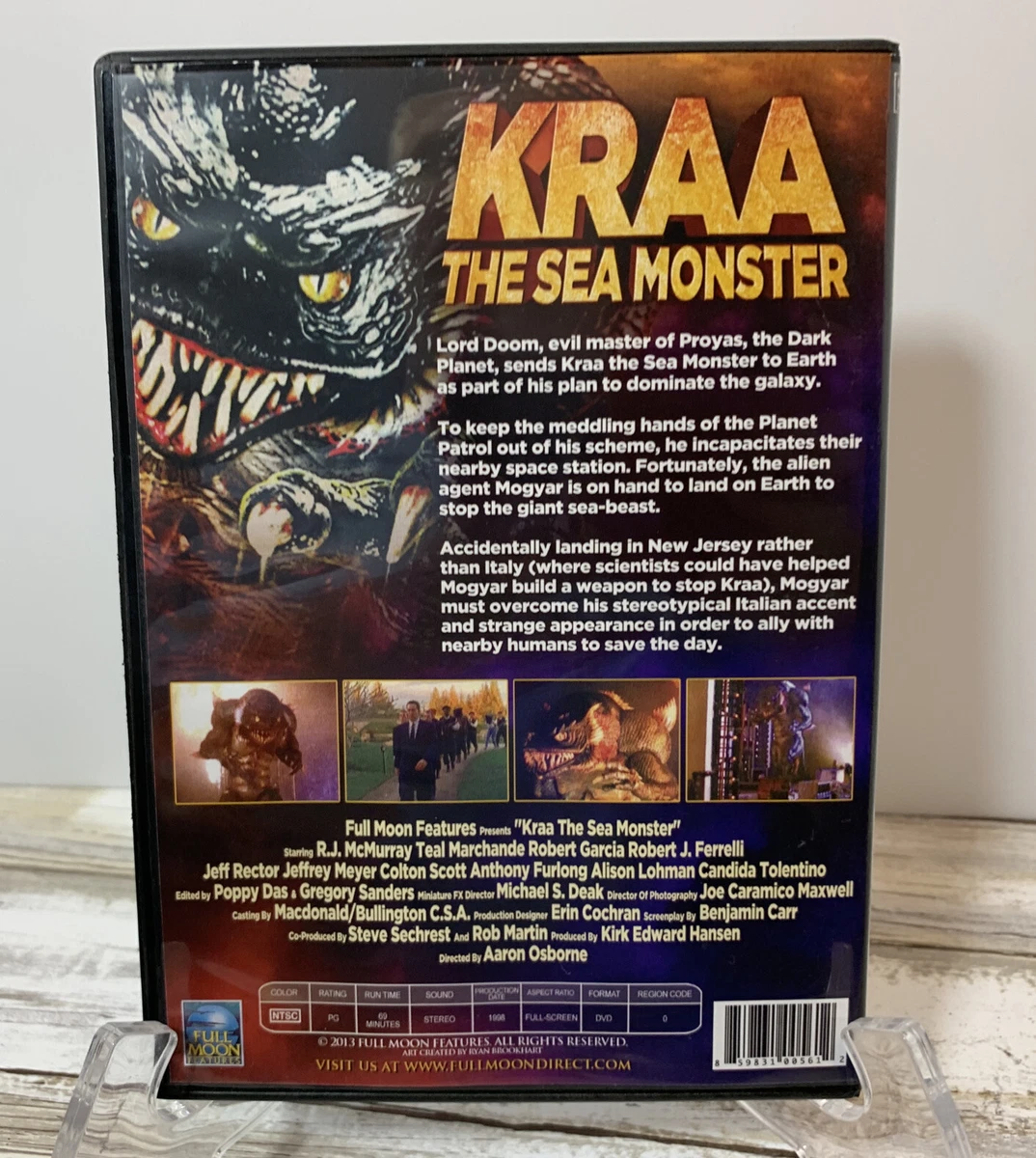 Teal Marchande Martin