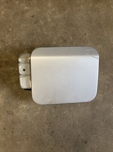 CTGSALES | eBay Stores