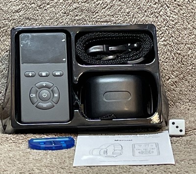 Remote Control Dog Training System And GPS Pet Fence System KD-662A ...