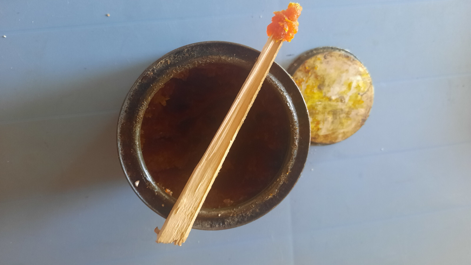 Düsseldorf 1910 Calypsol - Fett Deutsche Calypsol-Transmissionswerke ...