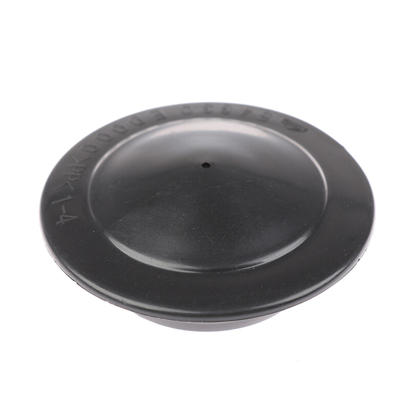 Front Suspension Cap Mount Top Cover Waterproof 54330ED000 C11 For ...