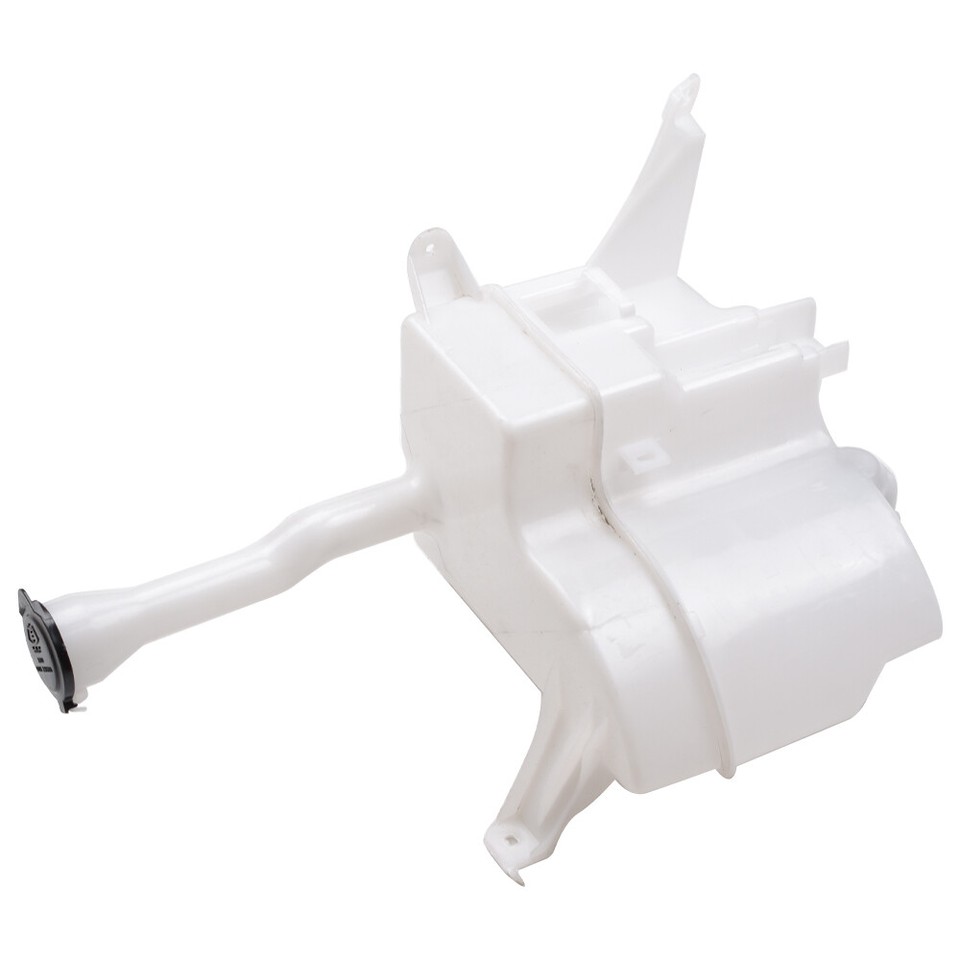 For Toyota Camry 2012-2017 Windshield Washer Fluid Reservoir Tank 85315 ...