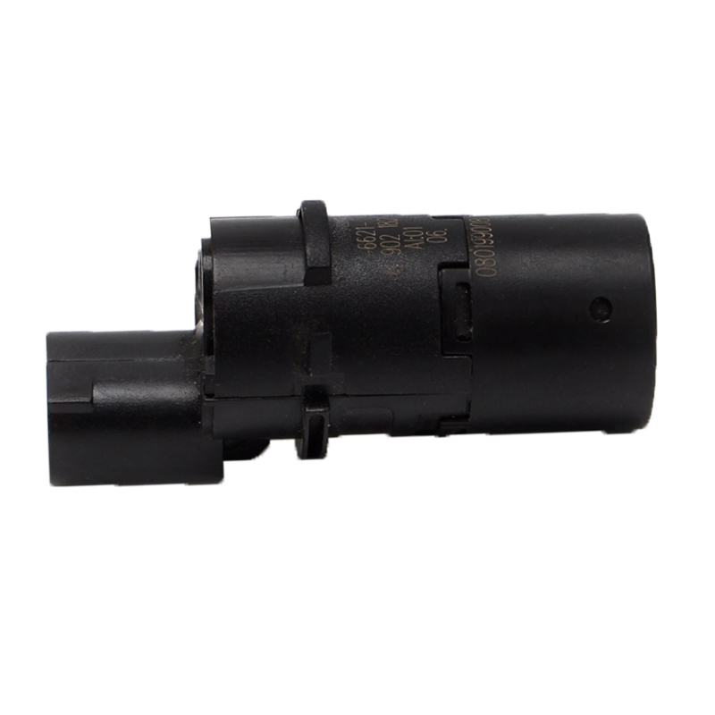 4PCS PDC Parking Sensor 66216902182 For BMW E38 E39 E53 X5 528i 540i ...