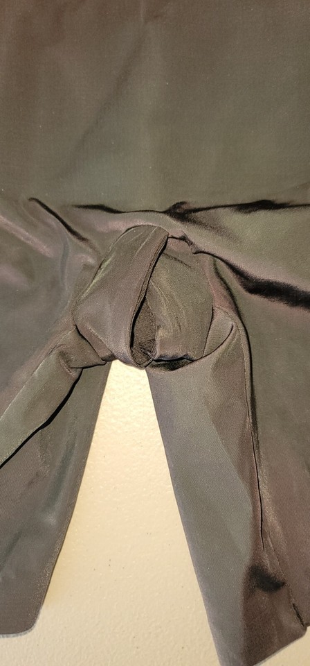 Maidenform Multiway Body Shaper with Cool Comfort Fabric- Black- Women ...