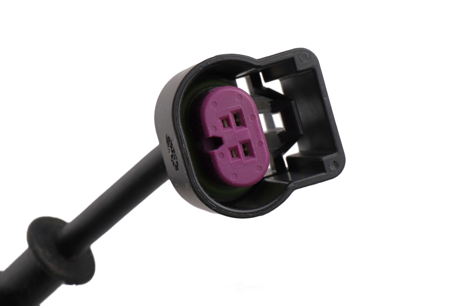 Amortisseur de suspension d'origine GM PARTS 580413 | eBay