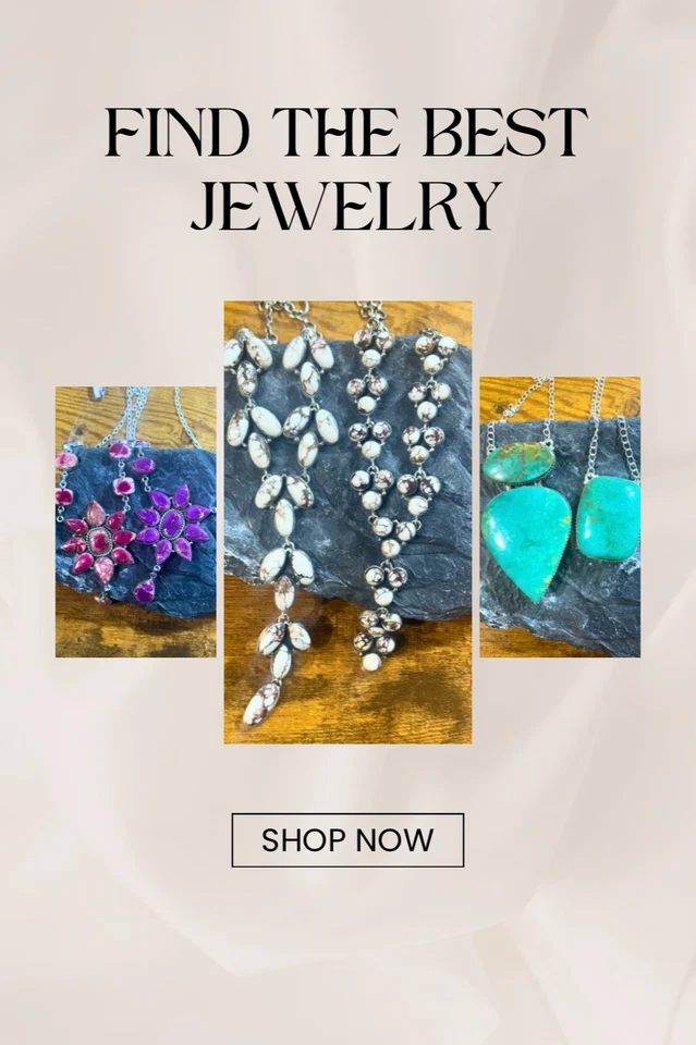 1 Dollar Go Southwest 925 Jewelry Huge Giveaways Fast Paced 1 and Go ...