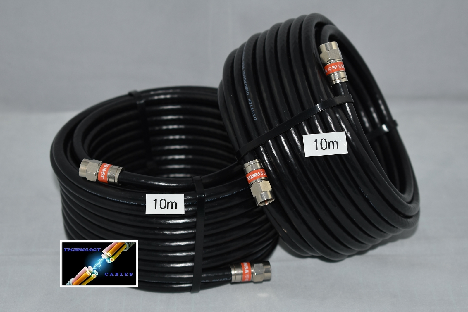 Technology Cables | eBay Stores