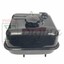 Black Fuel Tank For Harbor Predator 13HP 420cc 60340 60349 69736 Gas ...