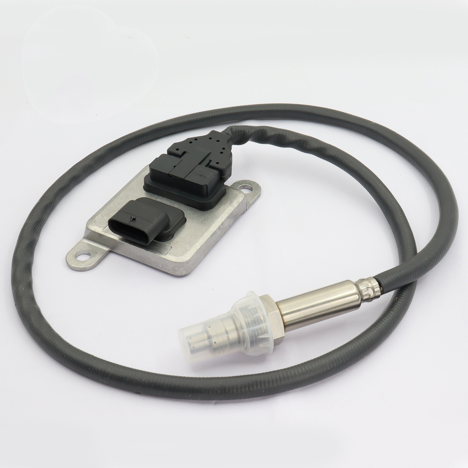 A0009054410 A0009056204 A0009052310 Nitrogen Oxide Nox Sensor For ...