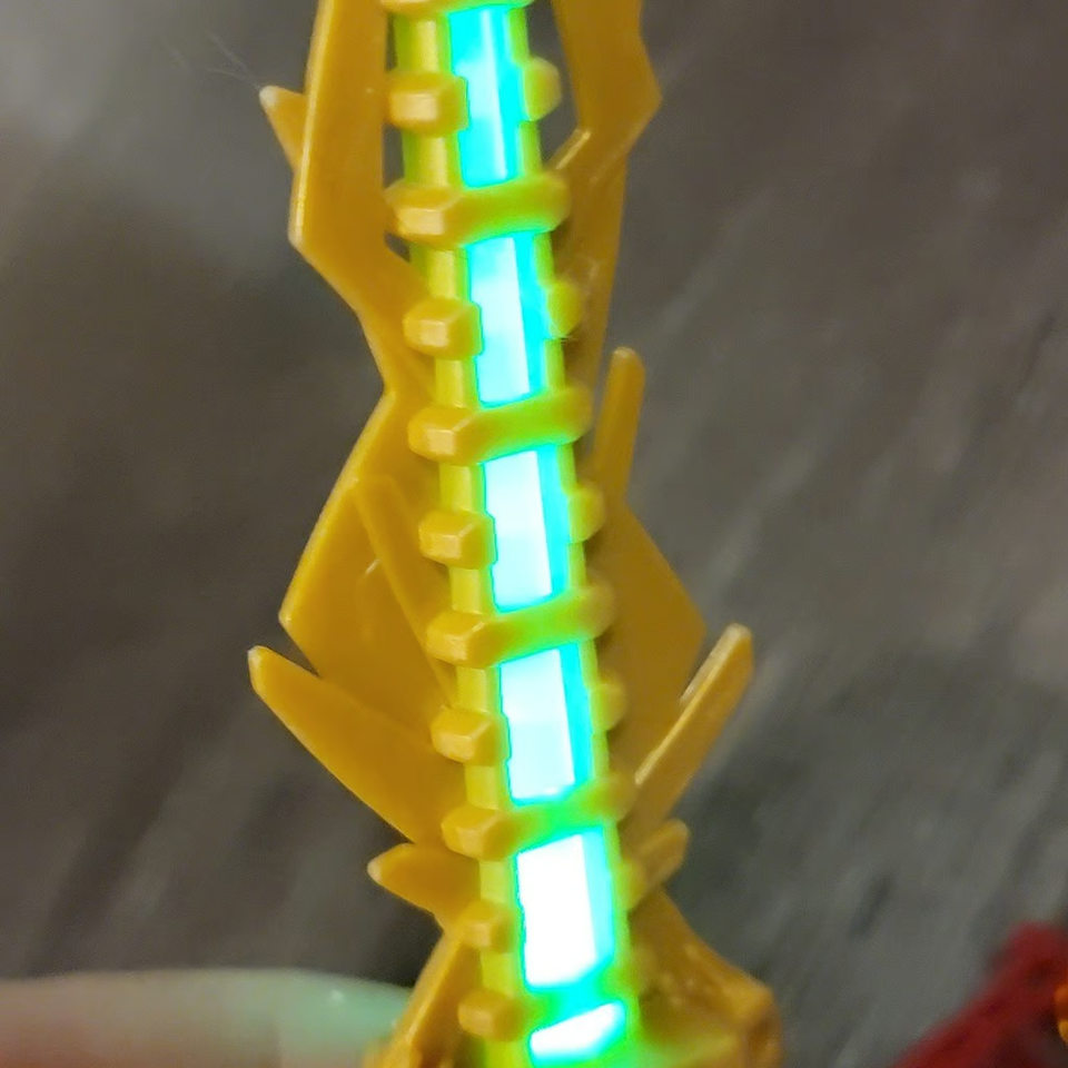 Lego Bionicle Toa Inika 8727 Toa Jaller | eBay