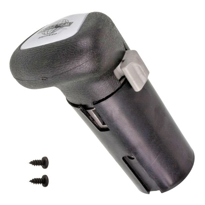 Eaton Fuller A-6910 10 Speed Shift Knob Valve A6910 for sale online | eBay