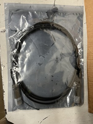 E164618 TYPE CL2 FT4 30AWG CABLE | eBay