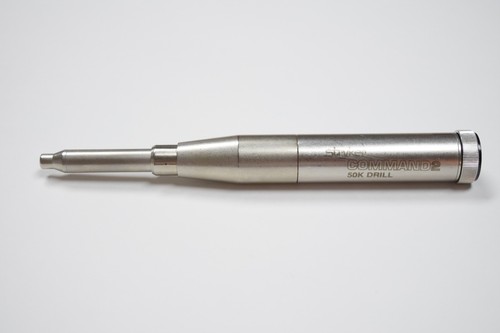 Stryker Command 50K DRILL 2296-10 Oral Maxillofacial Electric Surgery ...