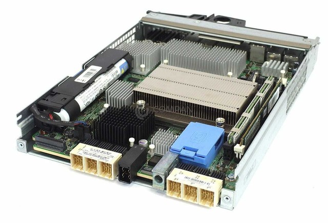 NETAPP CONTROLLER MODULE FOR FAS2520 111-01323 online kaufen | eBay