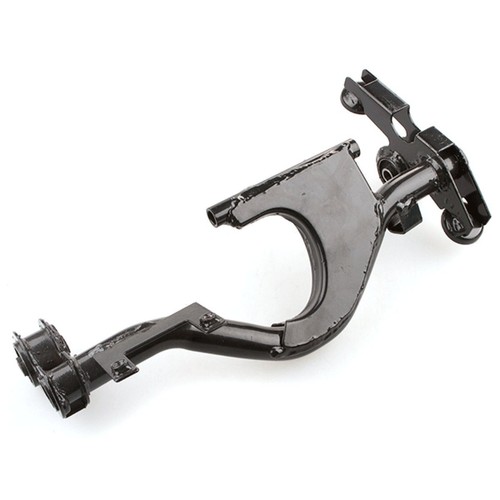 Engine Subframe for WY125T-121-E4 for Lexmoto Vienna 125 EFI WY125T-121 ...