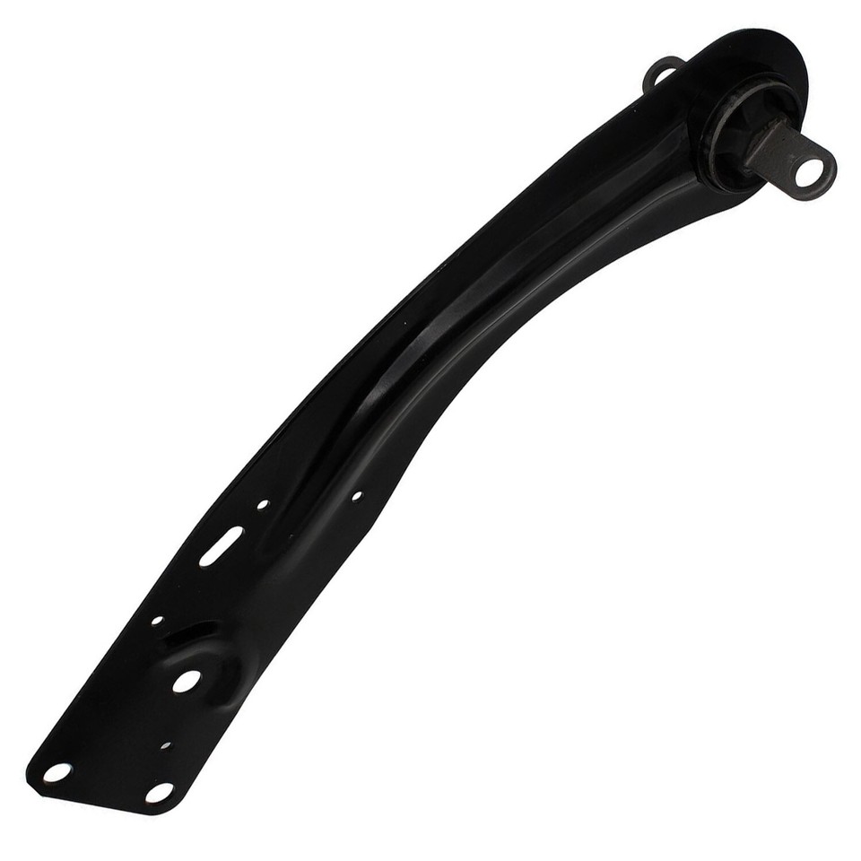 Rear Left Driver Side Trailing Control Arm Assembly for 2013 - 2019 ...