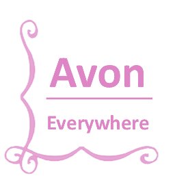 Avon Everywhere | eBay Stores