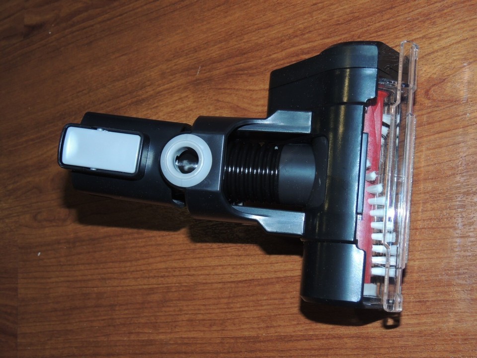 New - Genuine Motorized Pet Tool Brush Hoover BH53002V BH53600V ...