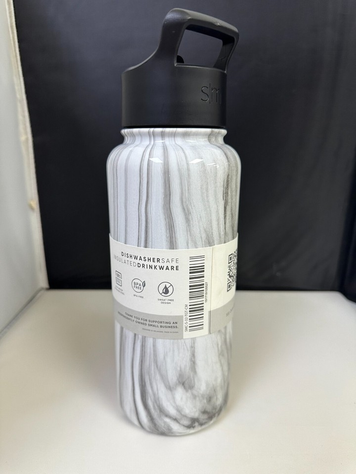 Simple Modern 32oz. Summit | eBay