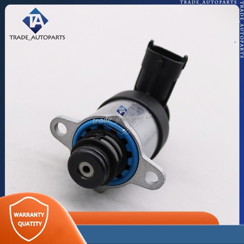 #0928400757 For 2010-16 Chevrolet GMC Fuel Pressure Regulator Control ...