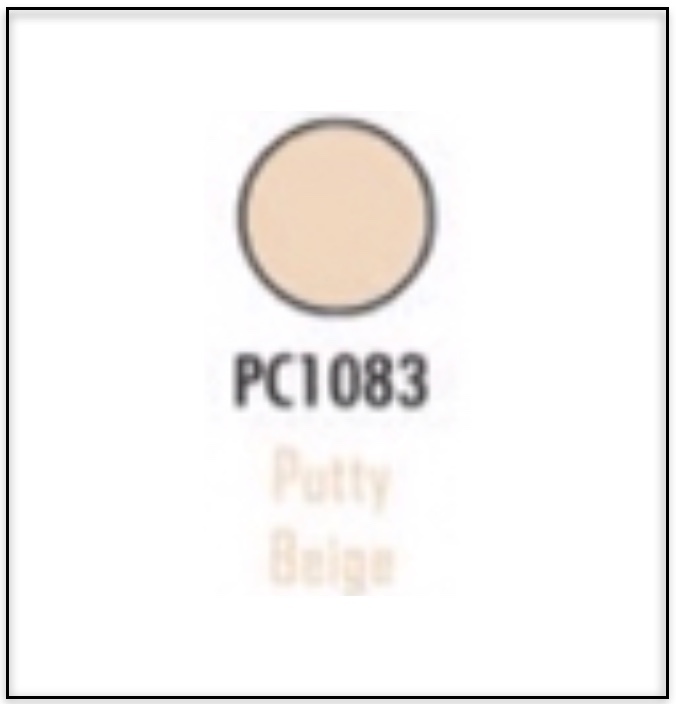 Prismacolor Premier Soft Core Single Colored Pencils Individual P thru ...