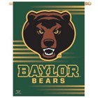 Baylor Bears Banner/vertical Flag 27" X 37" | eBay