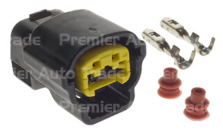 PAT Connector Plug Set CPS-154 | eBay