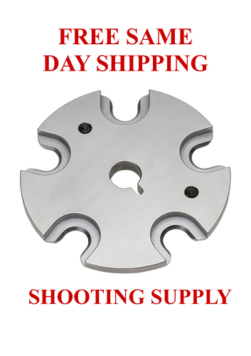 Hornady Lock-n-Load Shell Plate #16 223 380 SAME DAY FREE SHIPPING ...