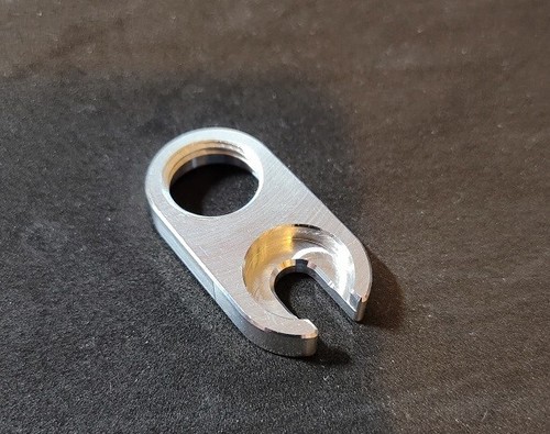 Primer Rod Follower Hanger for Dillon Precision Reloading Press CNC ...