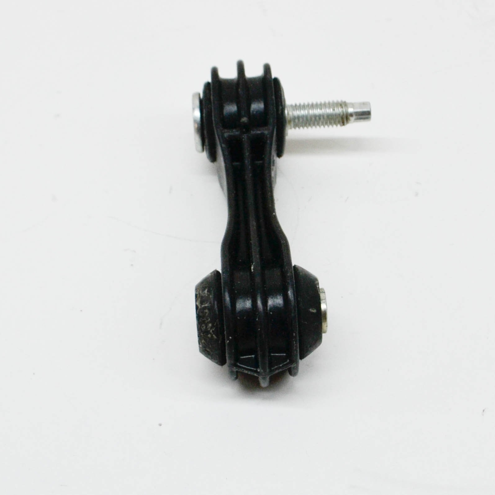 MERCEDES-BENZ A-CLASS W169 Rear Stabilizer Left Tie Rod A1693200589 NEW ...