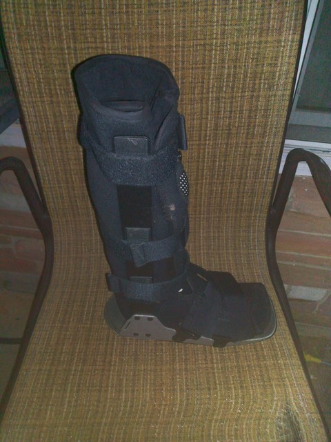 BLEDSOE BOOT J WALKER PLUS PART# BL510007 for sale online | eBay