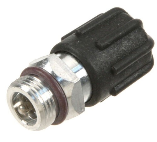 BMW Aircon A/C Refrigerant Low Pressure Valve 9177579 64509177579 | eBay