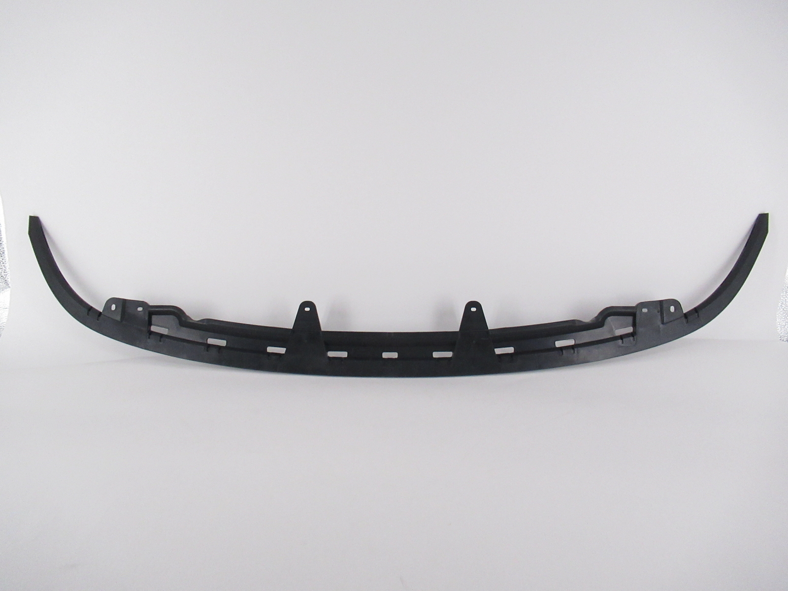 Genuine OEM VW 5K0-805-915-A-9B9 Bumper Cover Spacer Panel 20120 Cover ...