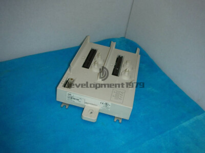 Used 1PC ABB S800 I/O base TU841/3BSE020848R1 Tested in Good Conditon ...