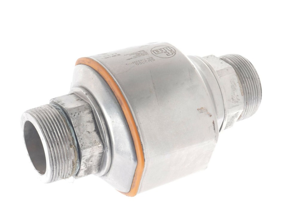 IFM SM2000 15-600l/min | eBay