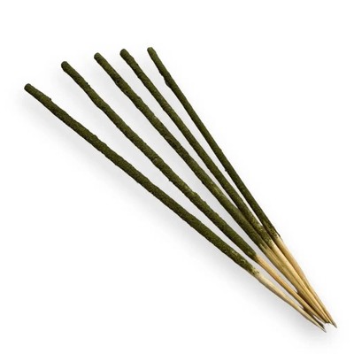 Shrimp Sticks Super Green For Aquatic Fish Shrimp Tank Aquarium | eBay ...
