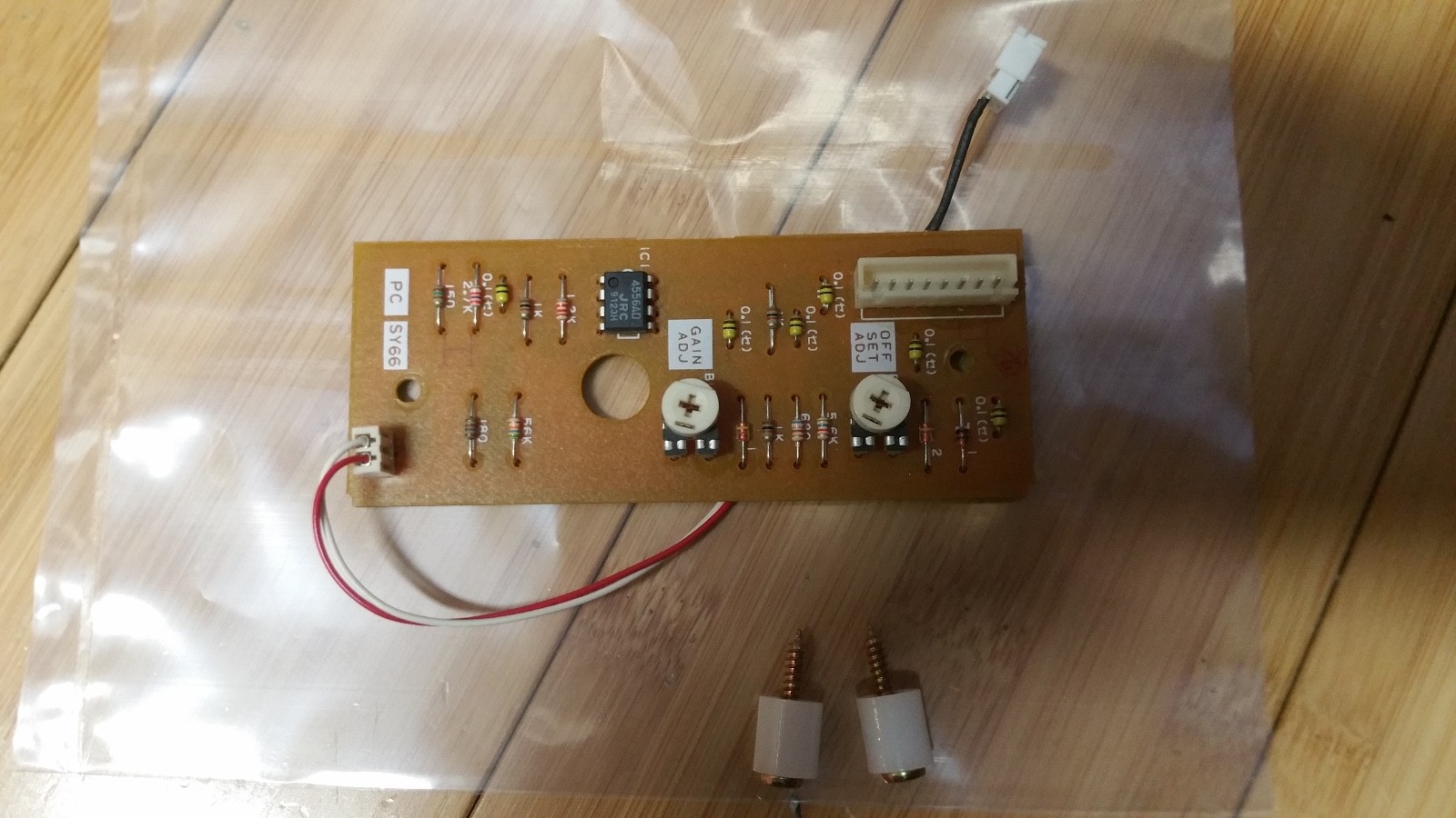 Korg Triton ProX PC SY66 Panel Unit Korg Triton Pro x 88 key | eBay