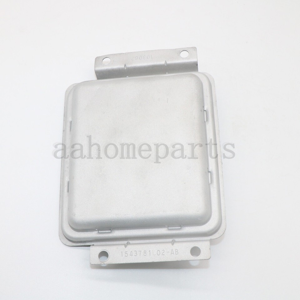 OEM Front Control Module BCM Body Control 56045434AF for 2003-2005 ...