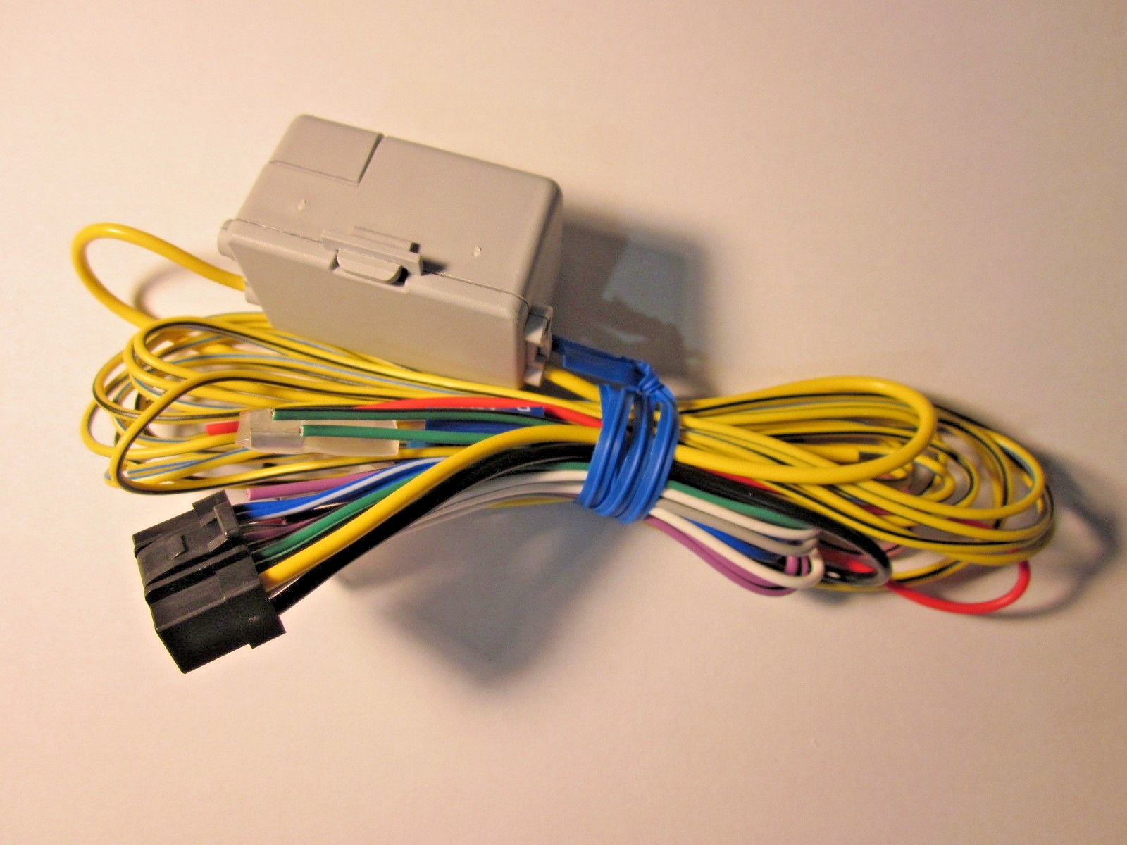 Alpine IVA-D105 6.5 inch Car DVD Player for sale online | eBay