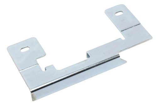 GM Genuine Parts 84310388 Door Stop | eBay